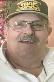 Kenneth P. Marchese 1949-2022 | News, Sports, Jobs - Tribune Chronicle